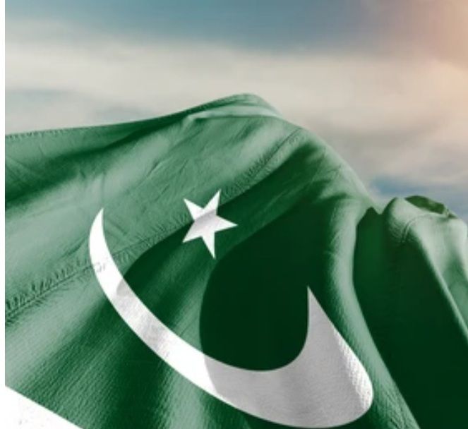 Sajjad Abdullah on LinkedIn: Celebrating 76th Happy Independence Day of ... Sajjad Abdullah on LinkedIn: Celebrating 76th Happy Independence Day of ...