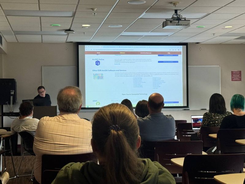 Matthew Hatami on LinkedIn: #gis #geospatial #collaboration # ... Matthew Hatami on LinkedIn: #gis #geospatial #collaboration # ...