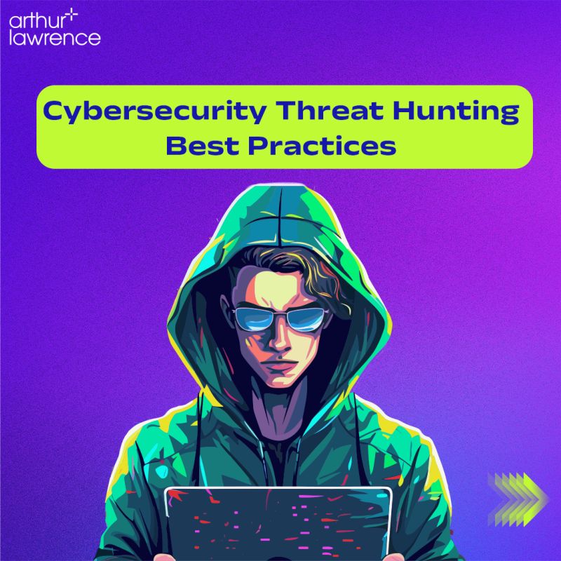 Arthur Lawrence on LinkedIn: #bestpractices #technology #cybersecurity ... Arthur Lawrence on LinkedIn: #bestpractices #technology #cybersecurity ...