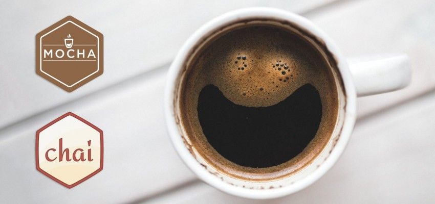 Mehin Melikova on LinkedIn: #qatesting #qaautomation #chai #mocha # ... Mehin Melikova on LinkedIn: #qatesting #qaautomation #chai #mocha # ...