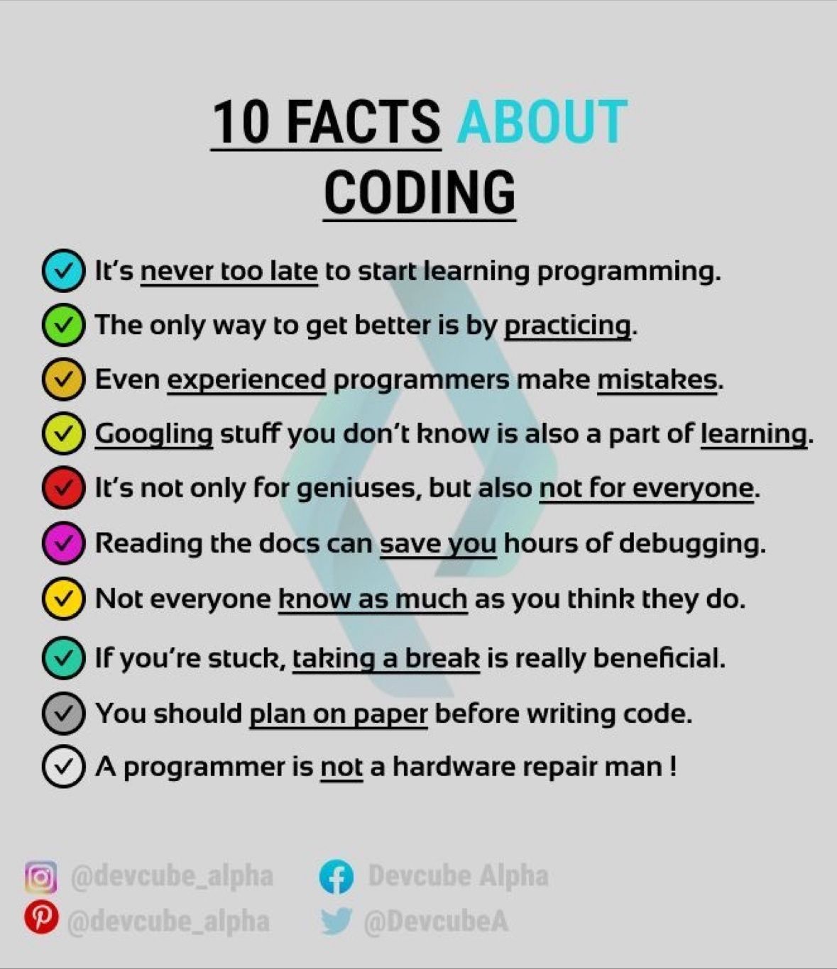 Anu Kumar on LinkedIn: #pythonprogramming #python #pythondevelopers # ... Anu Kumar on LinkedIn: #pythonprogramming #python #pythondevelopers # ...