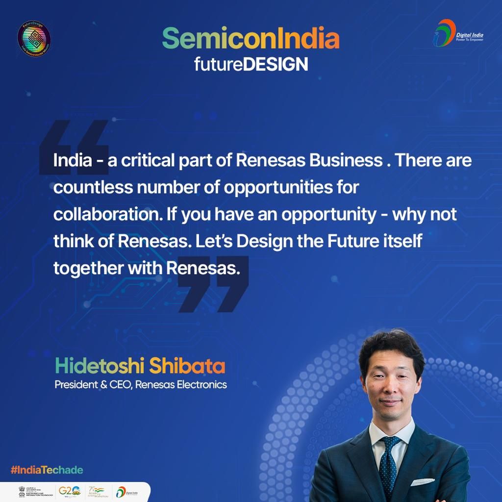 Ravindra Chaturvedi posted on LinkedIn Ravindra Chaturvedi posted on LinkedIn