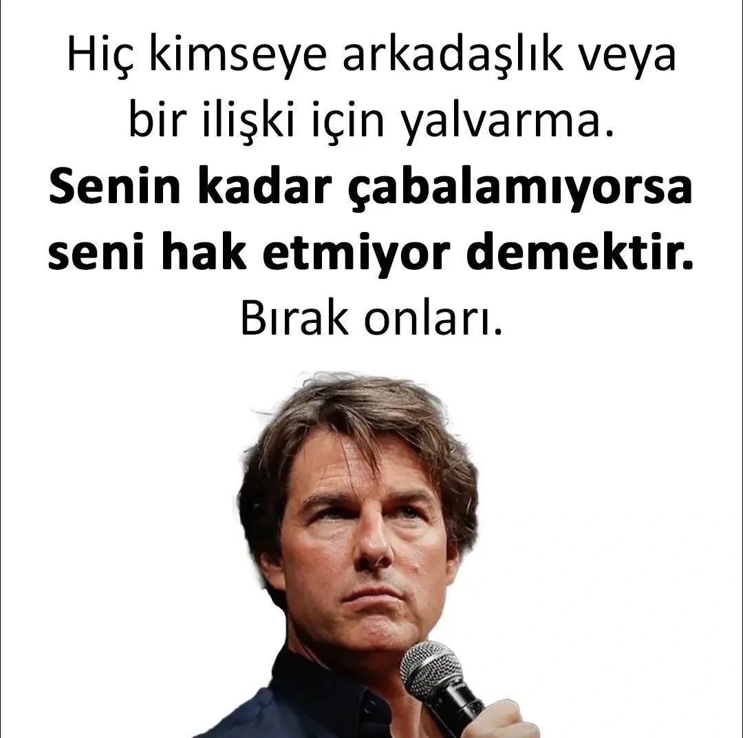 Burcu Ersoy Alp LinkedIn‘de: Kesinlikle Burcu Ersoy Alp LinkedIn‘de: Kesinlikle