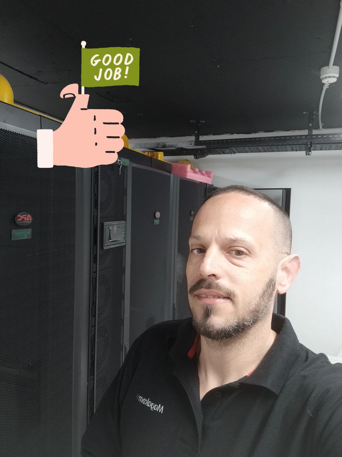 Lior Platonov posted on LinkedIn Lior Platonov posted on LinkedIn