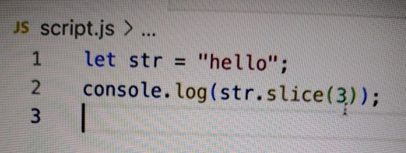 Saurabh Raj on LinkedIn: #java #dsa #nodejs Saurabh Raj on LinkedIn: #java #dsa #nodejs