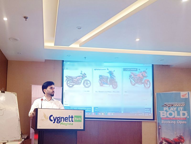 Priyanshu Kumar singh on LinkedIn: #leader #successful #team # ... Priyanshu Kumar singh on LinkedIn: #leader #successful #team # ...