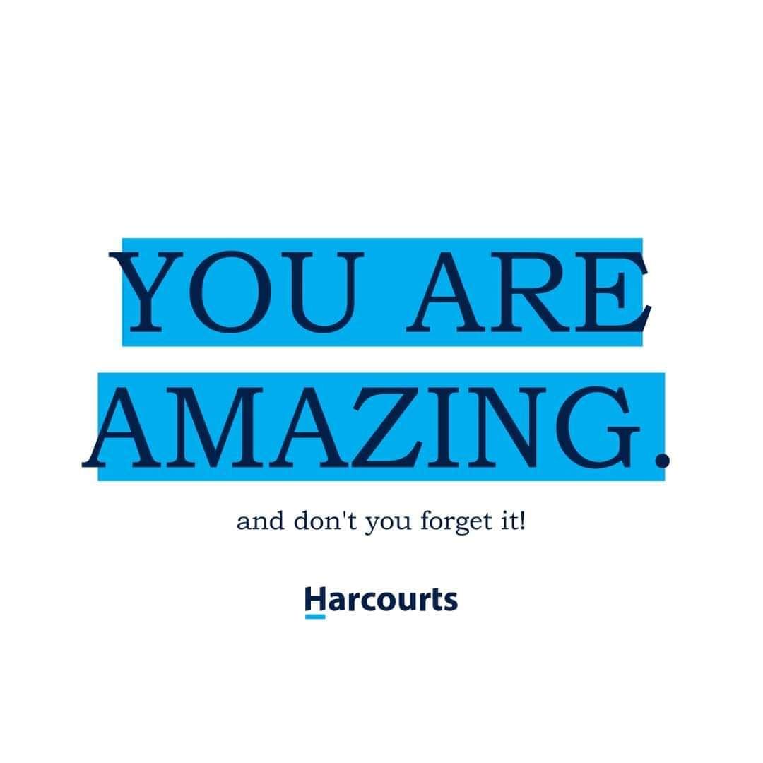 Aurelia Masino Fiatarone on LinkedIn: #you Aurelia Masino Fiatarone on LinkedIn: #you