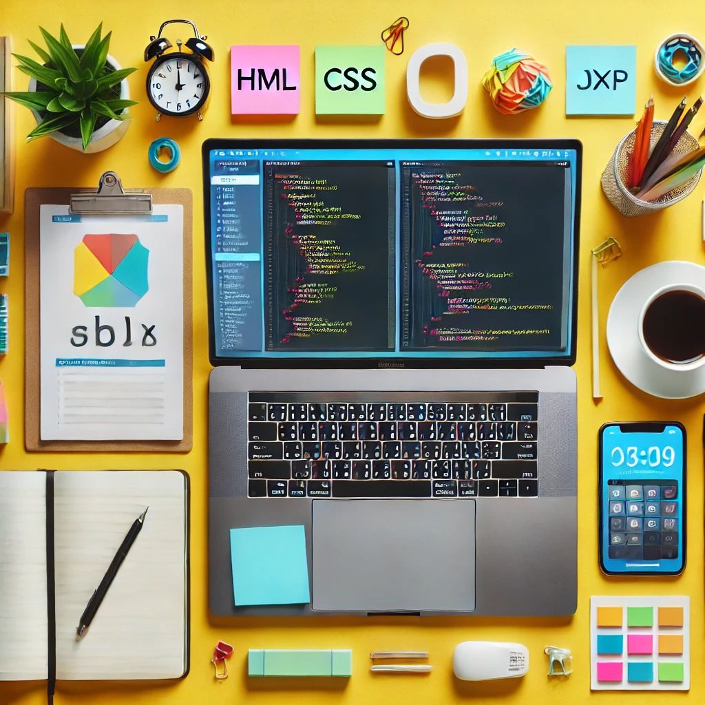 Muhammad Faheem Iqbal Awan on LinkedIn: #webdevelopment #html #css # ... Muhammad Faheem Iqbal Awan on LinkedIn: #webdevelopment #html #css # ...