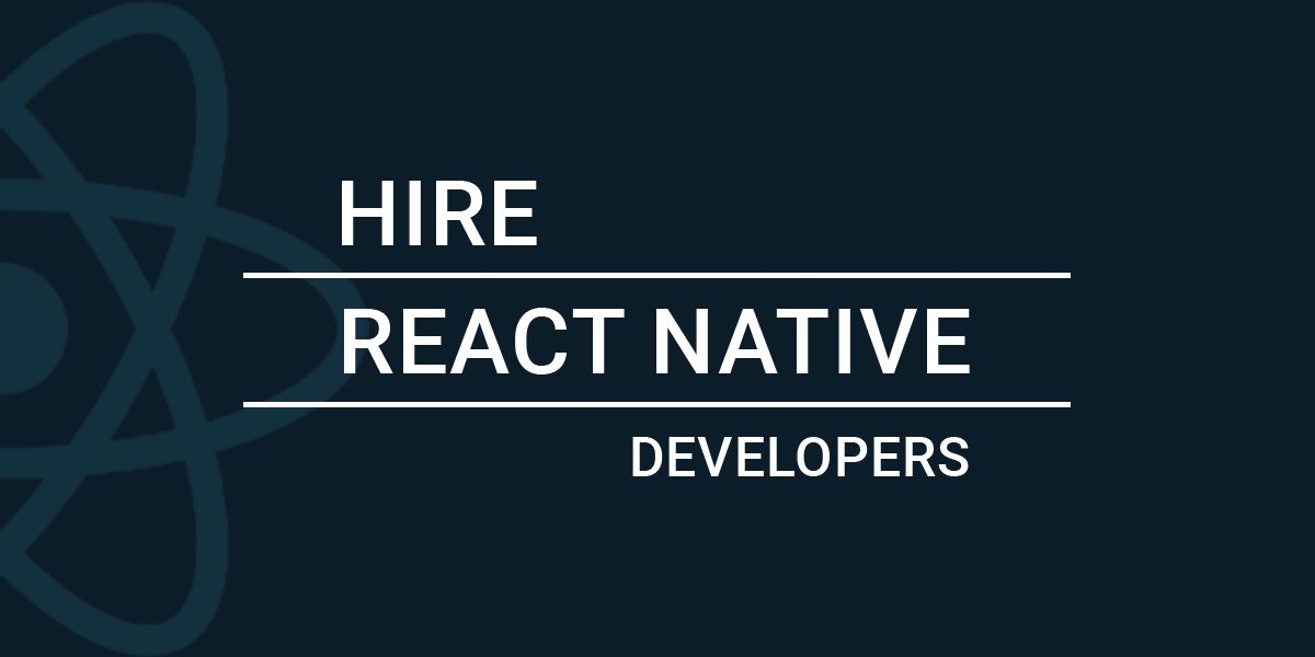 Shubhangi Shrivastava on LinkedIn: #hiring #reactnativedeveloper #react ... Shubhangi Shrivastava on LinkedIn: #hiring #reactnativedeveloper #react ...