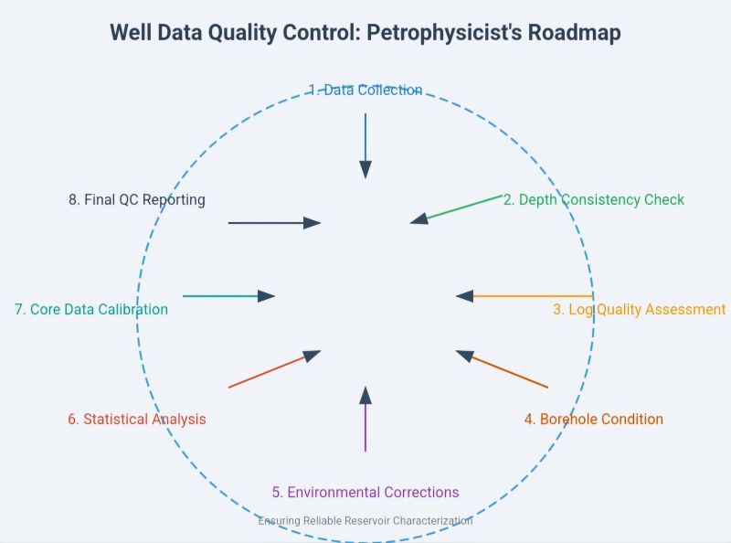 Chicheng Xu on LinkedIn: #petrophysics #qc #ai #ml #automation # ... Chicheng Xu on LinkedIn: #petrophysics #qc #ai #ml #automation # ...