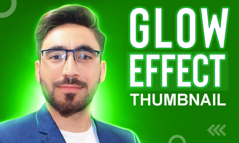 Hamid Ali on LinkedIn: #gloweffectthumbnail #thumbnail # ... Hamid Ali on LinkedIn: #gloweffectthumbnail #thumbnail # ...