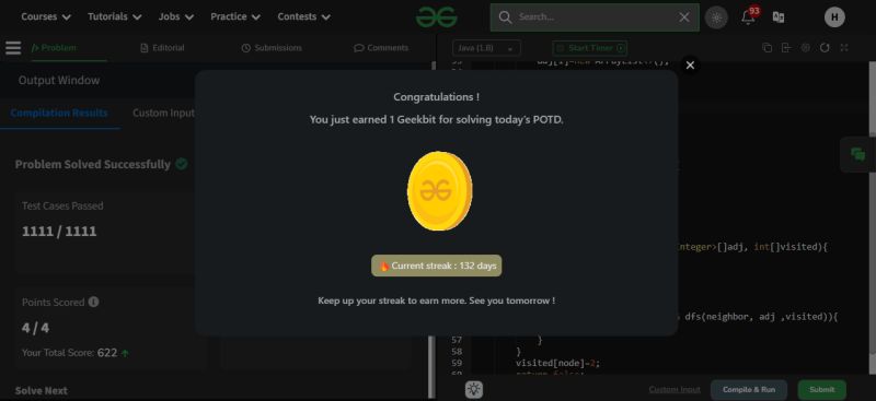 #gfg160days #gfg160days #dsa #womenintech #codingchallenge # ... #gfg160days #gfg160days #dsa #womenintech #codingchallenge # ...