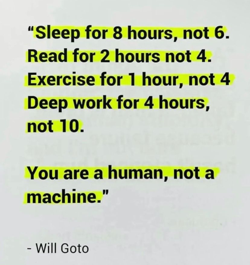 Tochukwu Victor on LinkedIn: What is your take on this. Tochukwu Victor on LinkedIn: What is your take on this.