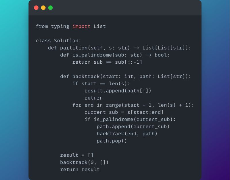 Maharshi Dalal on LinkedIn: #100daysleetcodechallenge #leetcode # ... Maharshi Dalal on LinkedIn: #100daysleetcodechallenge #leetcode # ...
