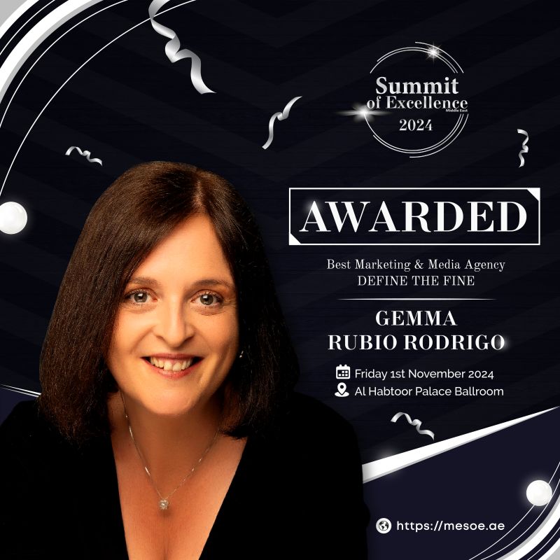 Middle East Summit of Excellence on LinkedIn: #mesoe #excellenceawards ... Middle East Summit of Excellence on LinkedIn: #mesoe #excellenceawards ...