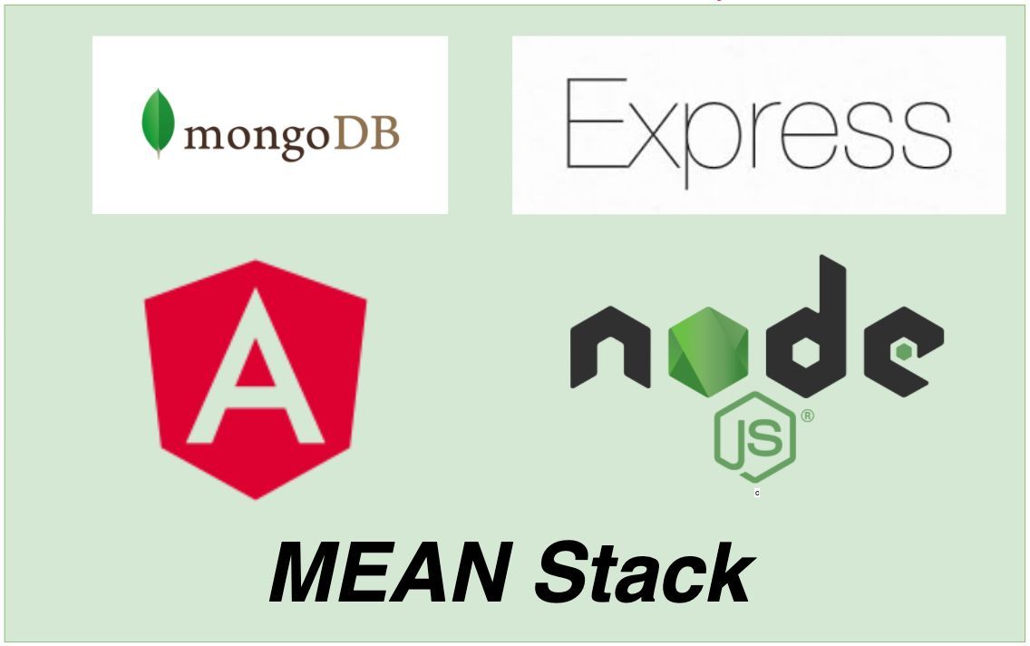 AlgoGenix Private Limited on LinkedIn: #meanstackdeveloper # ... AlgoGenix Private Limited on LinkedIn: #meanstackdeveloper # ...