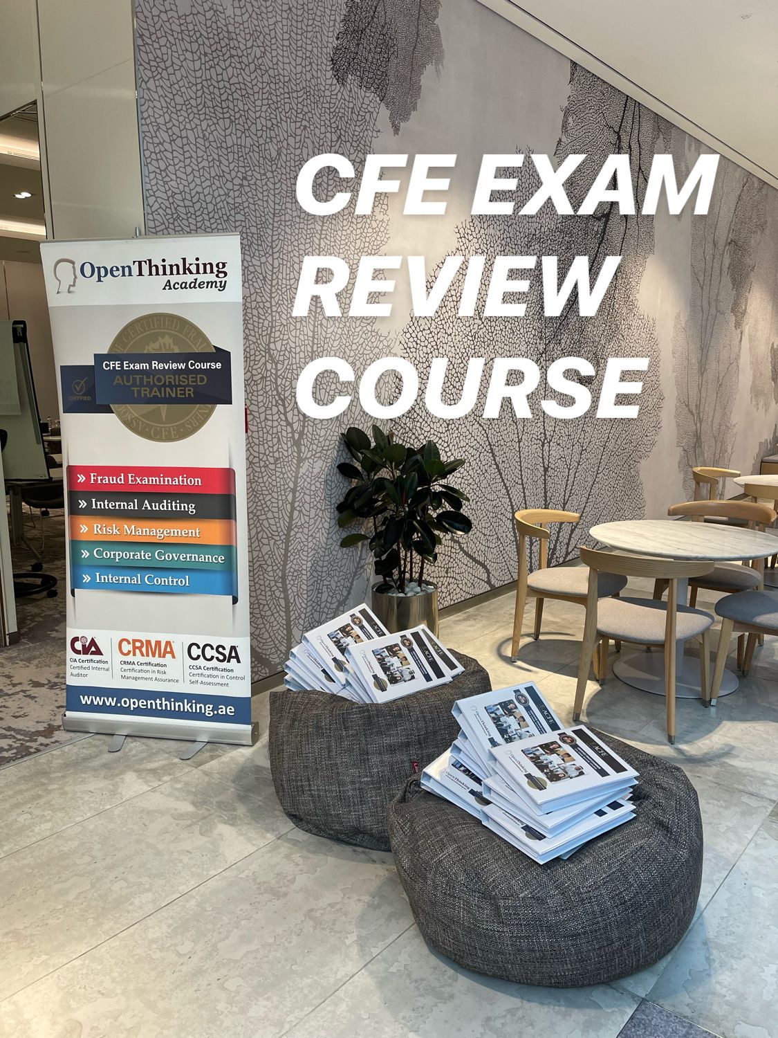 Kurt RAMIN, MBA, CPA, CFE on LinkedIn: Iyad, congrats! Super ... Kurt RAMIN, MBA, CPA, CFE on LinkedIn: Iyad, congrats! Super ...