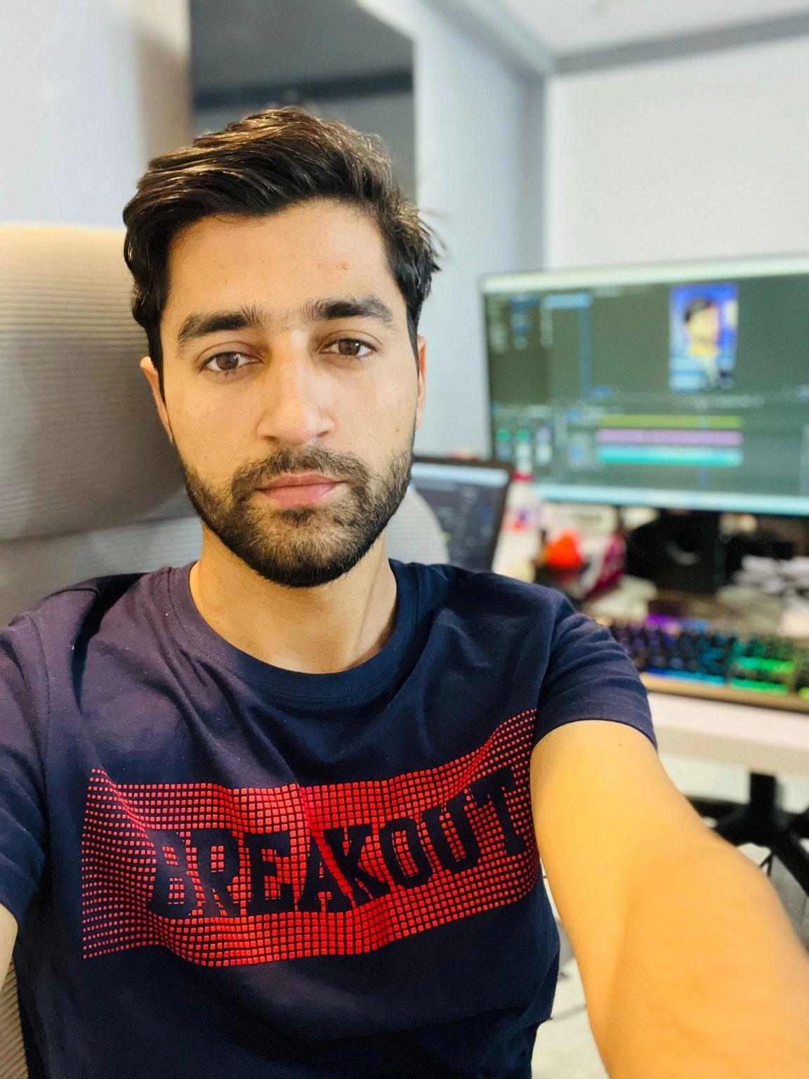 Muhammad Salman Abazai on LinkedIn: #letsconnect #linkedin #instagram # ... Muhammad Salman Abazai on LinkedIn: #letsconnect #linkedin #instagram # ...