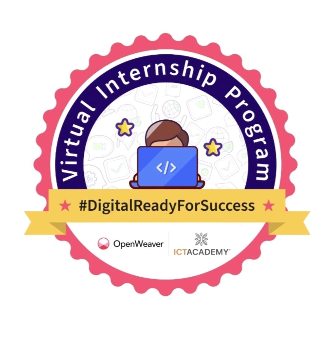#ready2godigital | Sakshi Mane #ready2godigital | Sakshi Mane