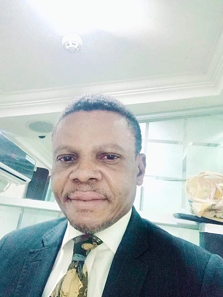Tunde Raji, MNIM, MCIB on LinkedIn: Hearty cheers To Almighty God for ... Tunde Raji, MNIM, MCIB on LinkedIn: Hearty cheers To Almighty God for ...
