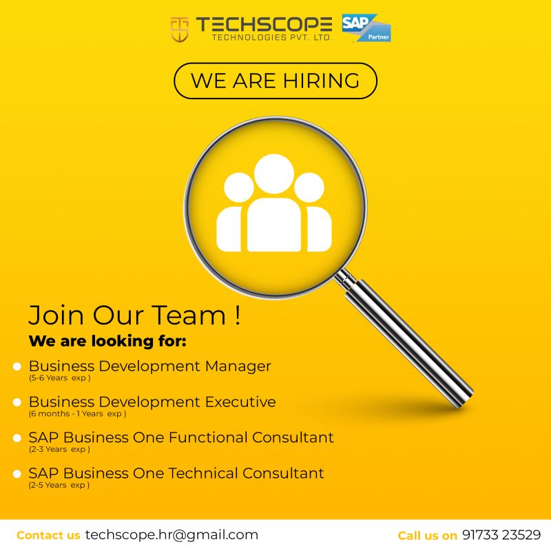 Palak Shah on LinkedIn: #hiring #experience #urgentrequirement #shares ... Palak Shah on LinkedIn: #hiring #experience #urgentrequirement #shares ...