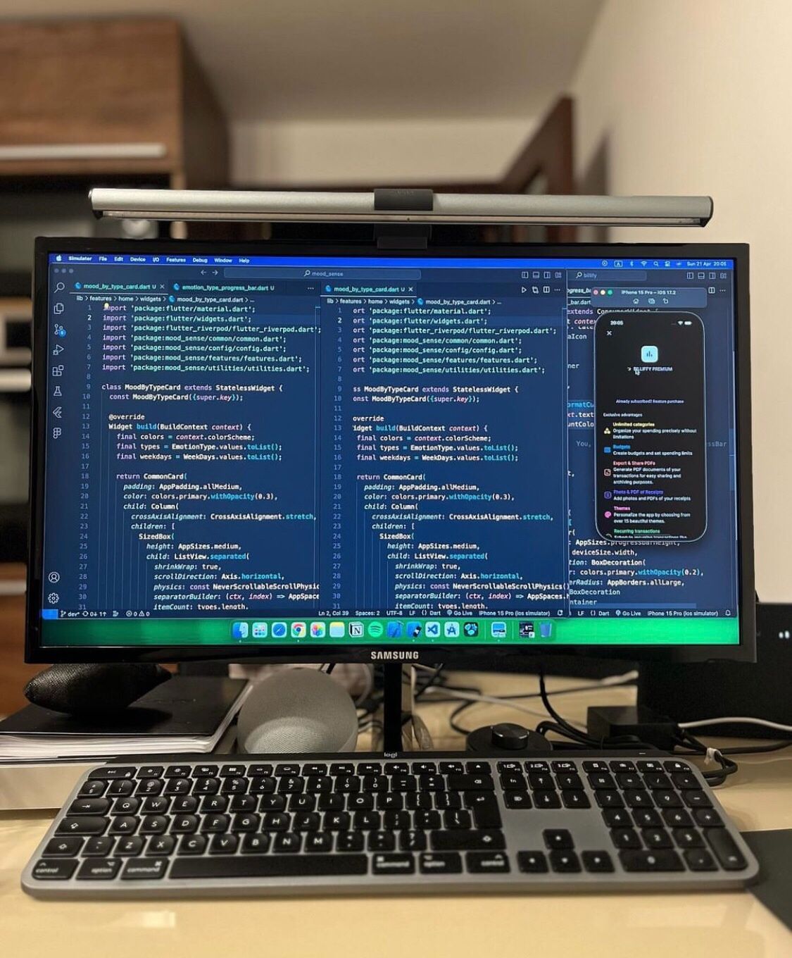 Enock Akrofi on LinkedIn: #programming #coding #softwaredevelopment # ... Enock Akrofi on LinkedIn: #programming #coding #softwaredevelopment # ...