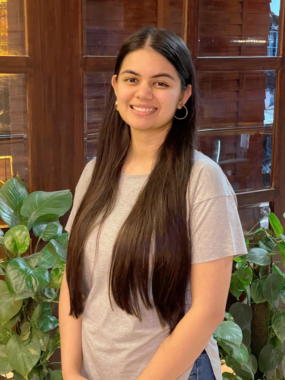 Shradha Khapra on LinkedIn: console.log( Shradha Khapra on LinkedIn: console.log(