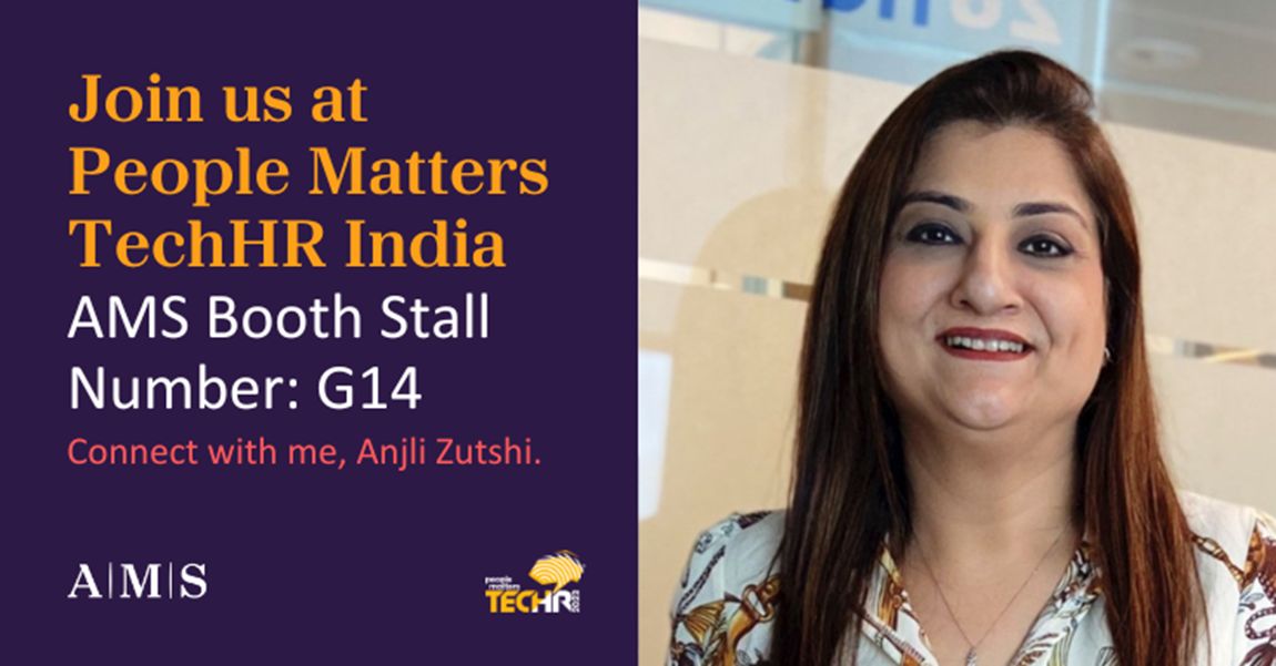 Anjli Zutshi posted on LinkedIn Anjli Zutshi posted on LinkedIn