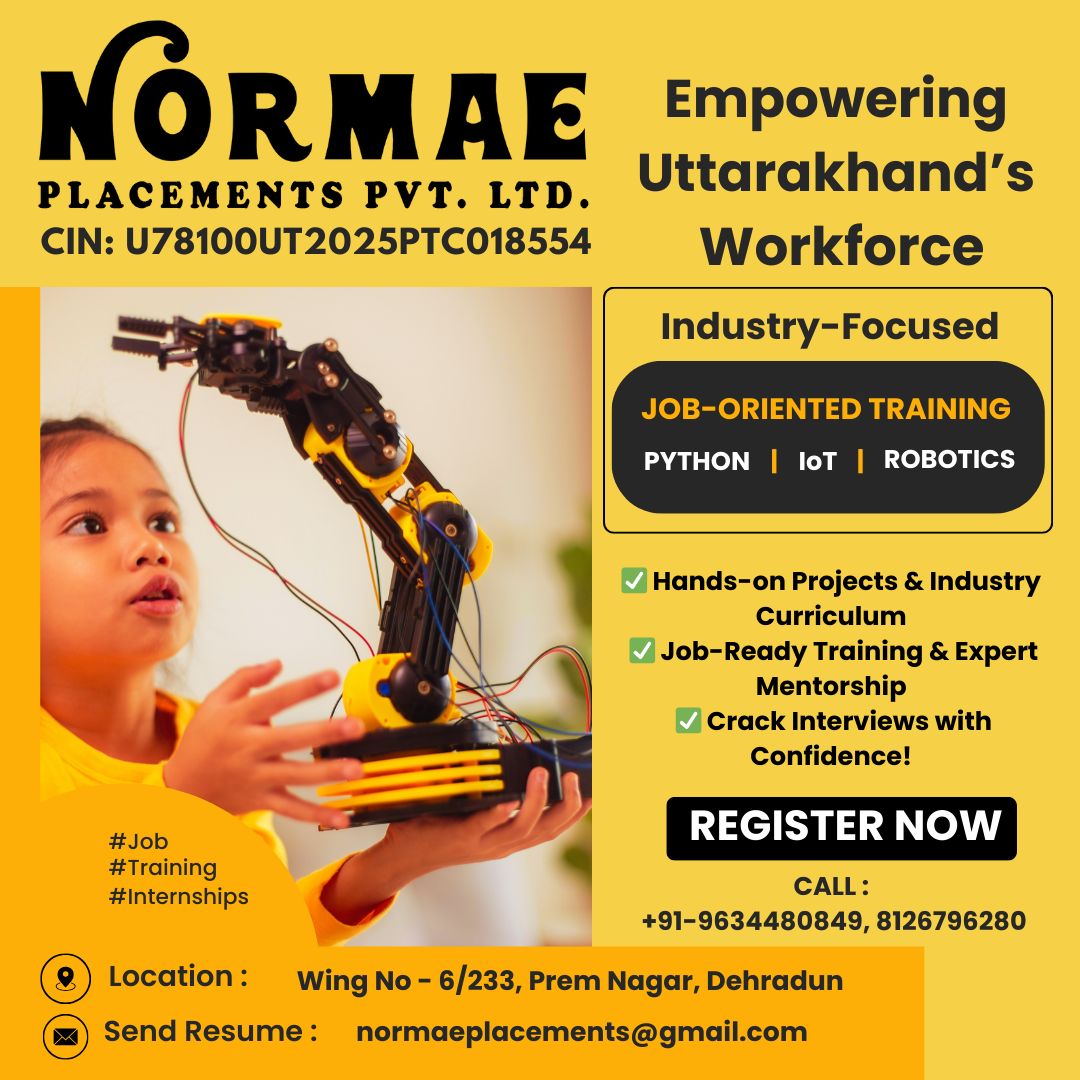 #iot #robotics #python #techtraining #ai #machinelearning #automation ... #iot #robotics #python #techtraining #ai #machinelearning #automation ...