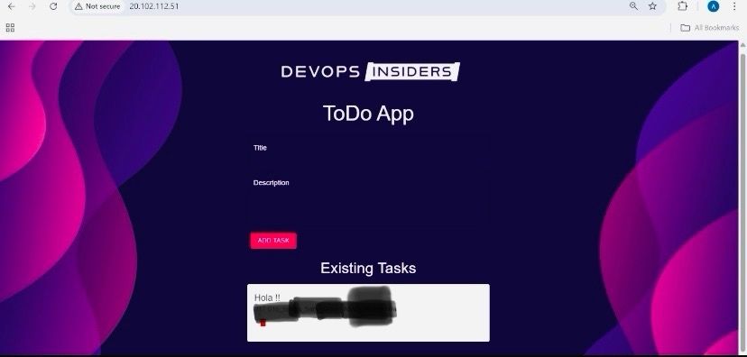 #fullstackdevelopment #clouddeployment #azure #devops #reactjs #python ... #fullstackdevelopment #clouddeployment #azure #devops #reactjs #python ...