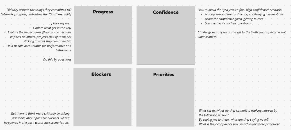 #leadership | Nash Billimoria #leadership | Nash Billimoria