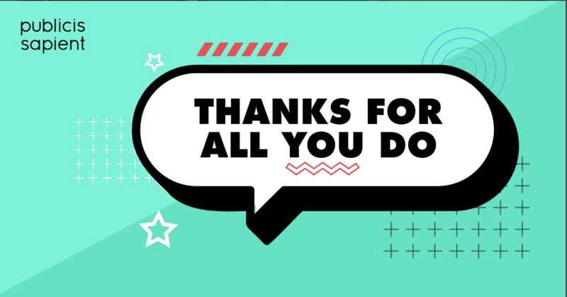 Vivek Malhan on LinkedIn: #psthanks #lifeatps Vivek Malhan on LinkedIn: #psthanks #lifeatps