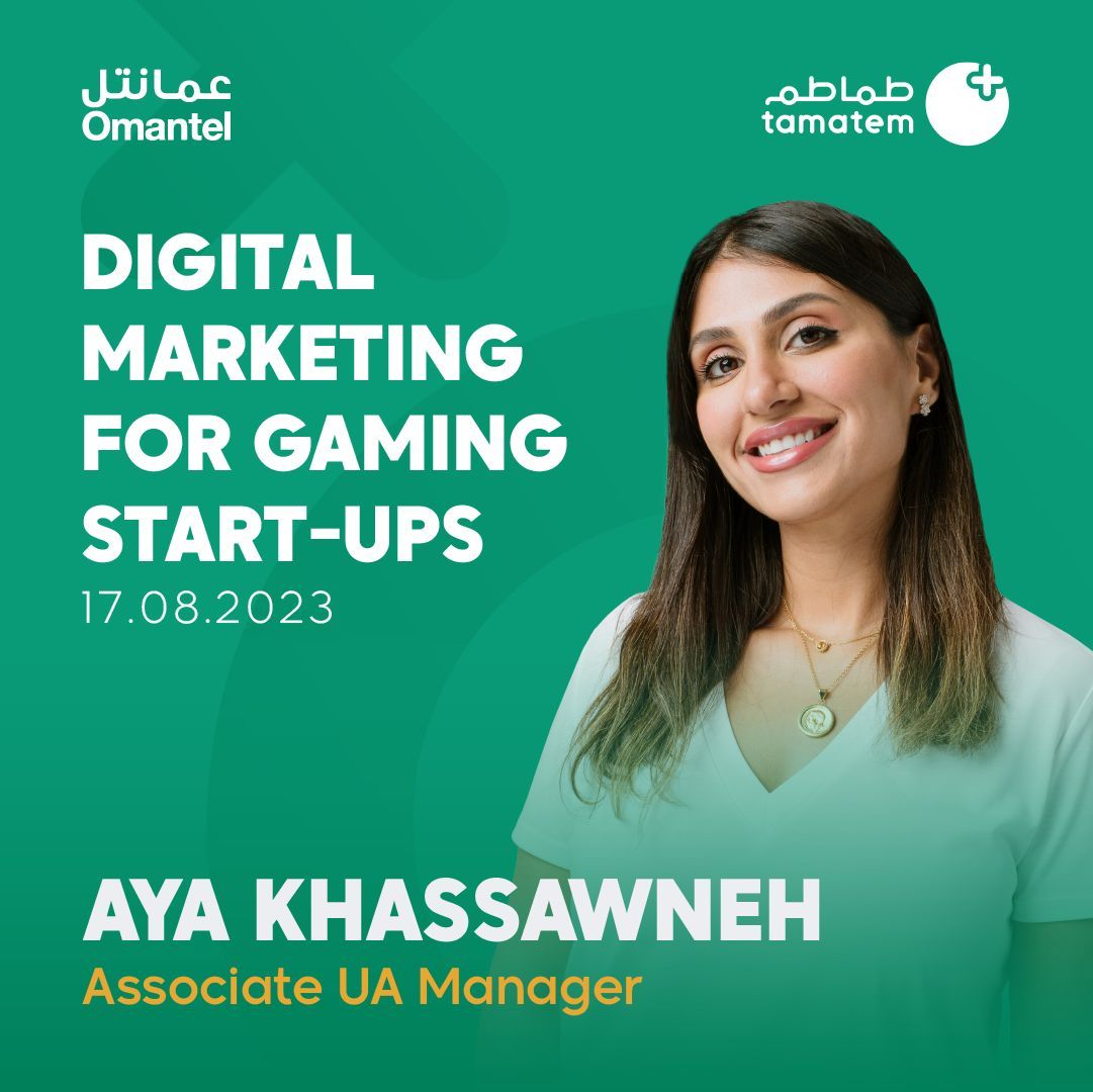 Mohammad Hammad posted on LinkedIn Mohammad Hammad posted on LinkedIn