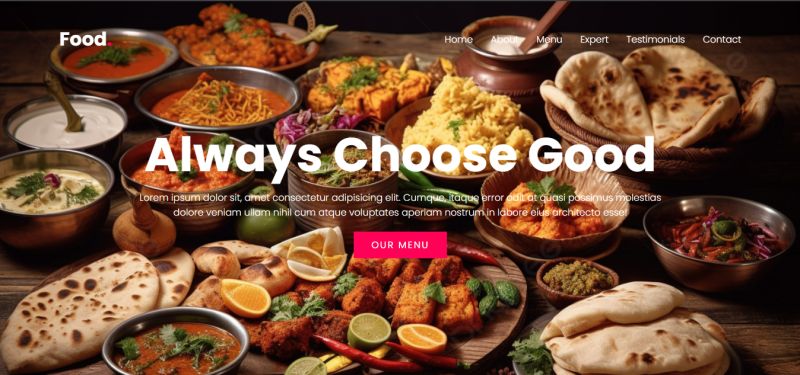 Sukumar Gope on LinkedIn: #webdevelopment #html #css #javascript # ... Sukumar Gope on LinkedIn: #webdevelopment #html #css #javascript # ...
