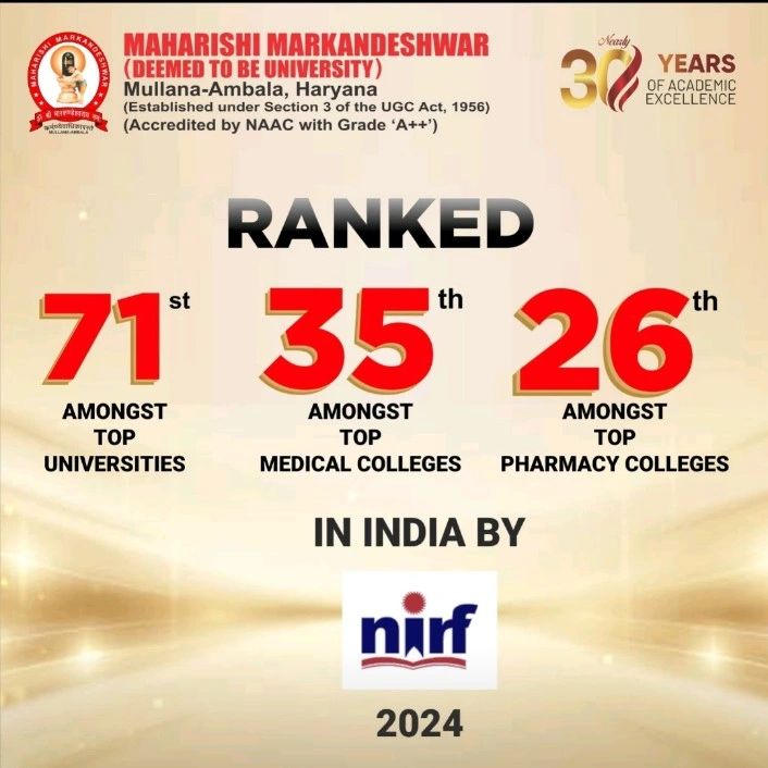 Dr. Ravi Pratap Singh posted on LinkedIn Dr. Ravi Pratap Singh posted on LinkedIn