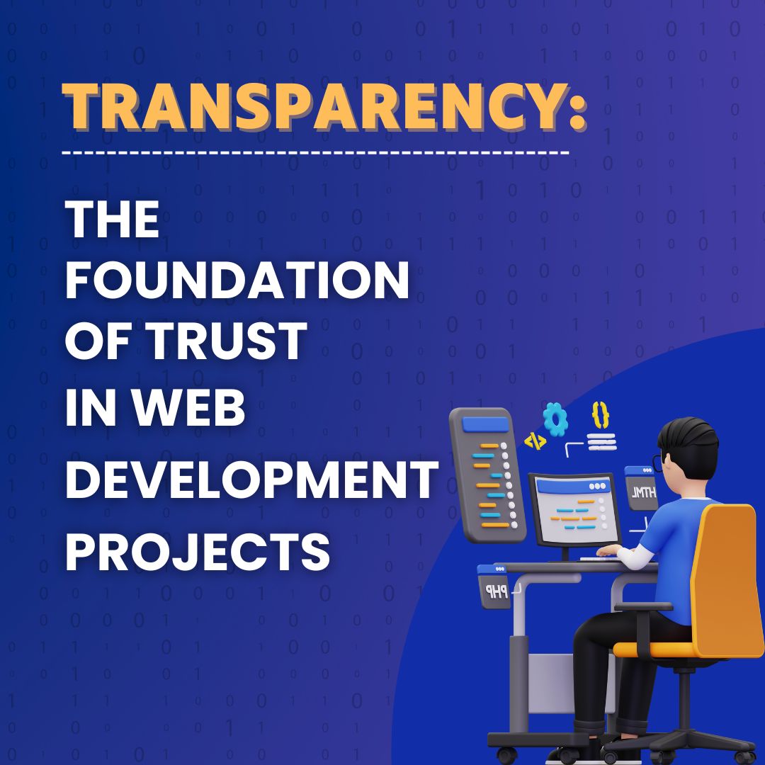 Sumit Joshi on LinkedIn: #webdevelopment #clientcollaboration # ... Sumit Joshi on LinkedIn: #webdevelopment #clientcollaboration # ...