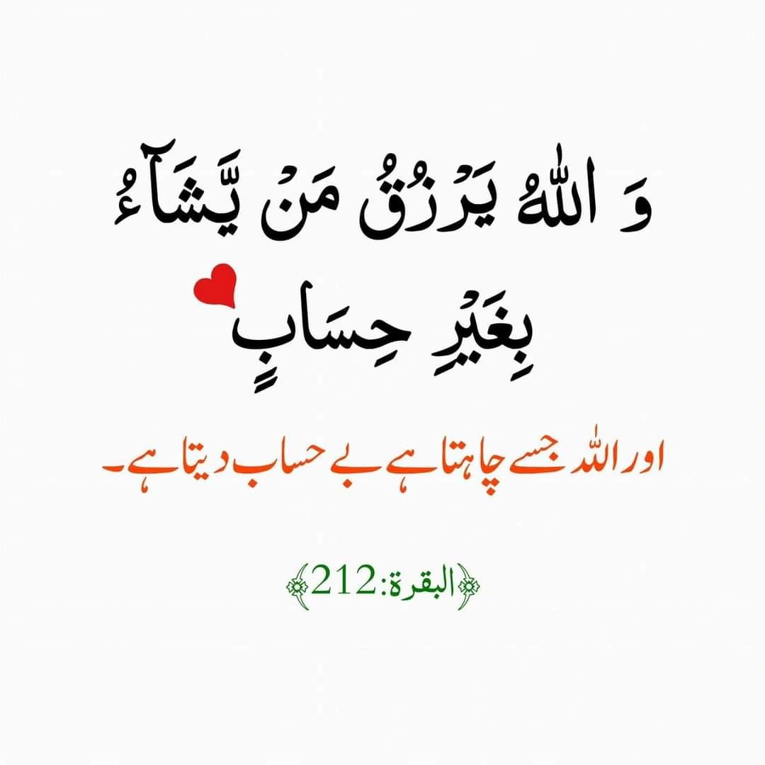 Anum urooj khan on LinkedIn: Beshak! Anum urooj khan on LinkedIn: Beshak!