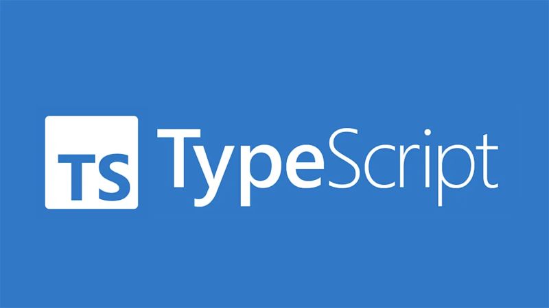 Shaikh Tauhid on LinkedIn: #typescript #javascript #learning # ... Shaikh Tauhid on LinkedIn: #typescript #javascript #learning # ...