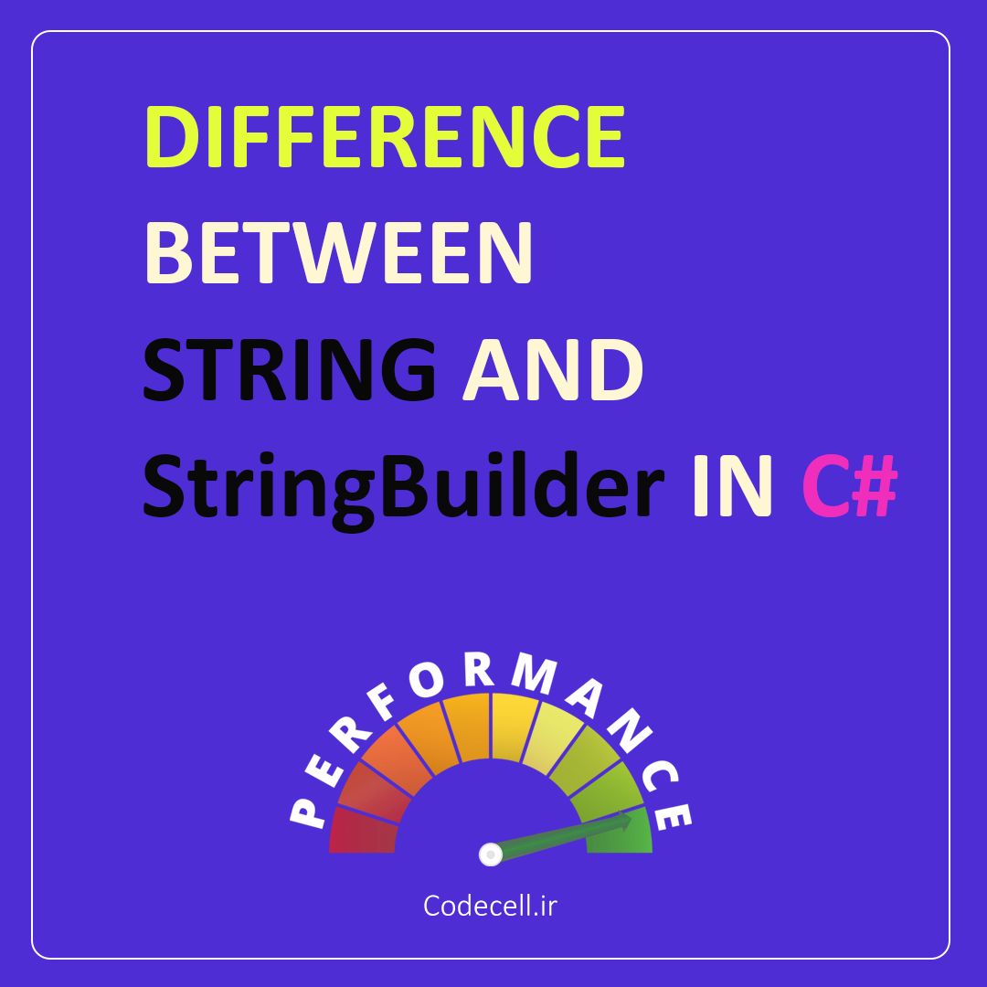 #csharp #aspnetcore #dotnetcore #netcore | codecell .ir #csharp #aspnetcore #dotnetcore #netcore | codecell .ir