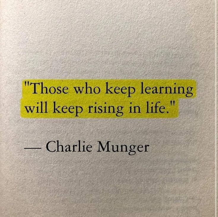 Khizer Shaikh on LinkedIn: Keep learning, keep rising!! Khizer Shaikh on LinkedIn: Keep learning, keep rising!!