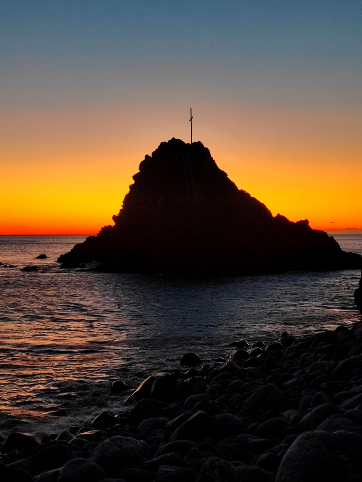 Gianfranco Cavallazzi on LinkedIn: Non ci sono addii per noi. Ovunque ... Gianfranco Cavallazzi on LinkedIn: Non ci sono addii per noi. Ovunque ...