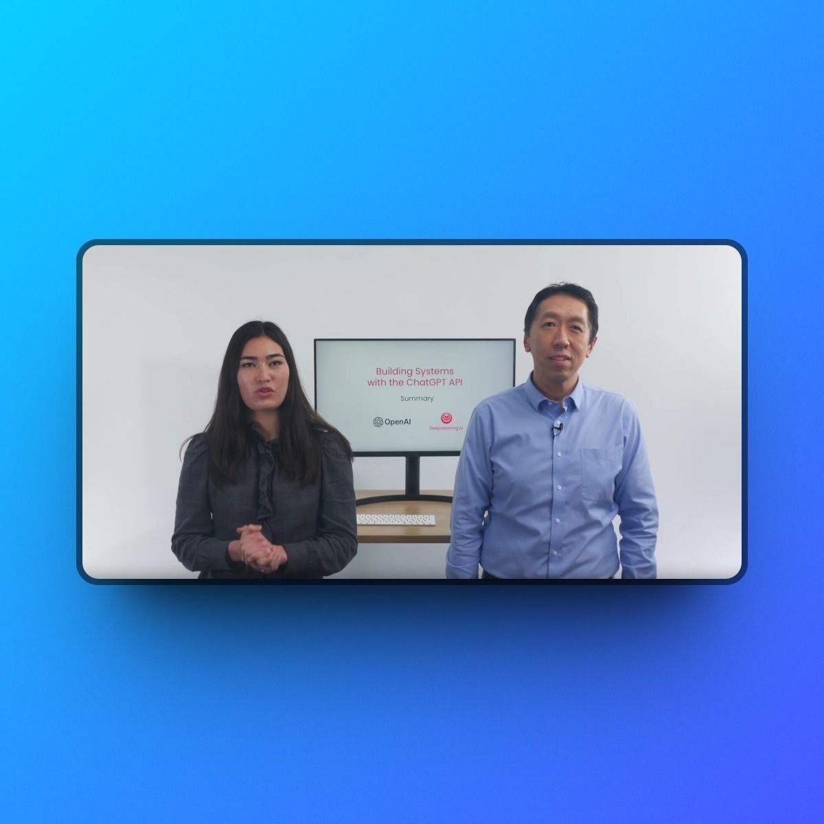CHINMAY BORADE on LinkedIn: #chatgpt #python #openai #openai # ... CHINMAY BORADE on LinkedIn: #chatgpt #python #openai #openai # ...