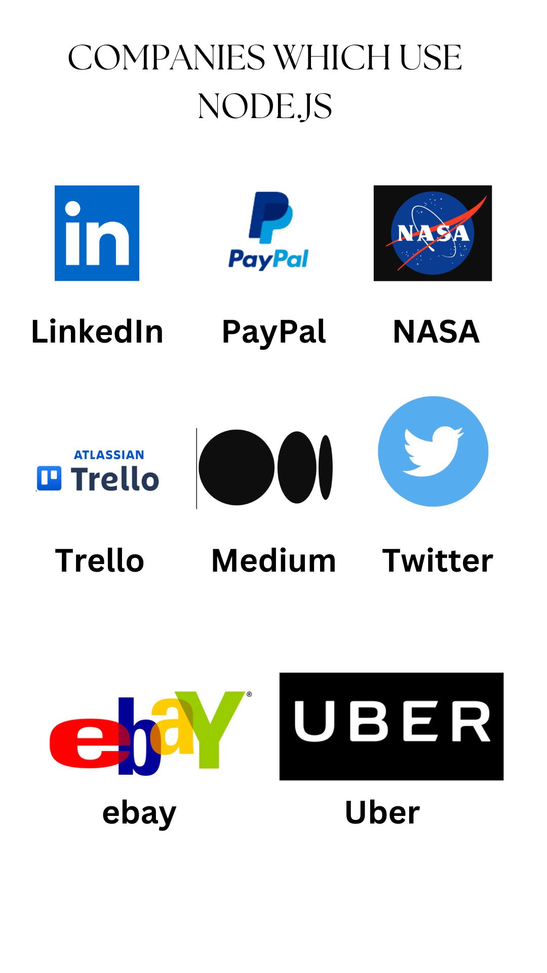 Hasham Uddin on LinkedIn: #coding #programming #webdesign # ... Hasham Uddin on LinkedIn: #coding #programming #webdesign # ...