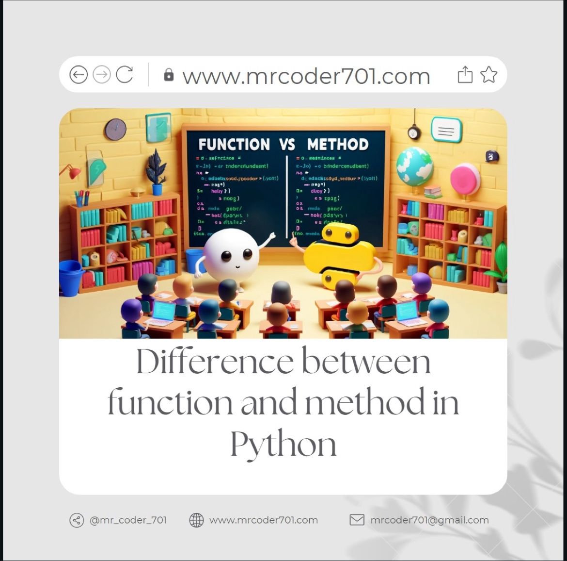 #python #coding #programmingtips #linkedin | Gajanan Rajput #python #coding #programmingtips #linkedin | Gajanan Rajput