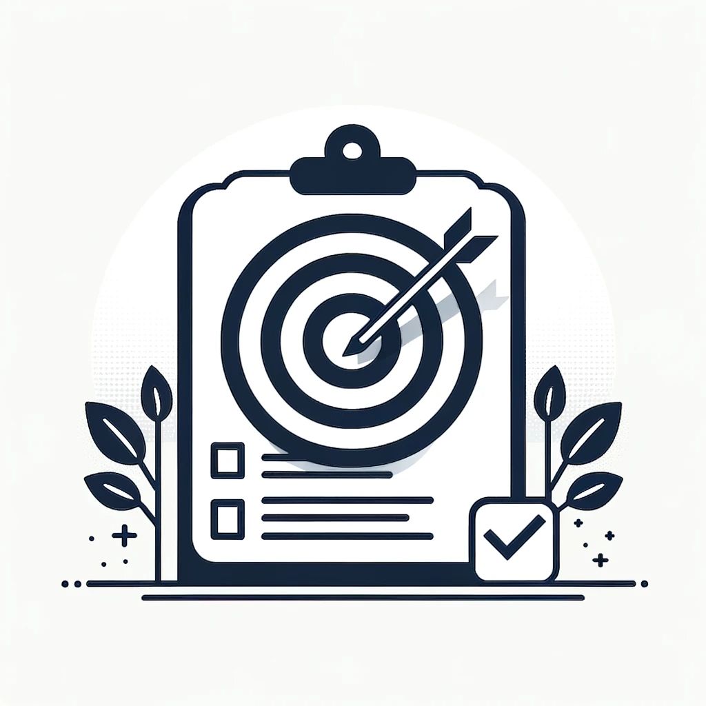 Sajjad Ghafarian on LinkedIn: #sre #okr Sajjad Ghafarian on LinkedIn: #sre #okr