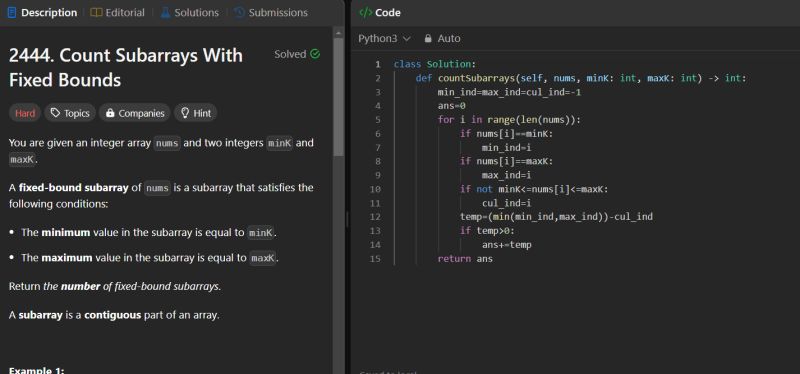 Niranjan Kumar Barai on LinkedIn: #100daysofcodechallenge #bytexl # ... Niranjan Kumar Barai on LinkedIn: #100daysofcodechallenge #bytexl # ...