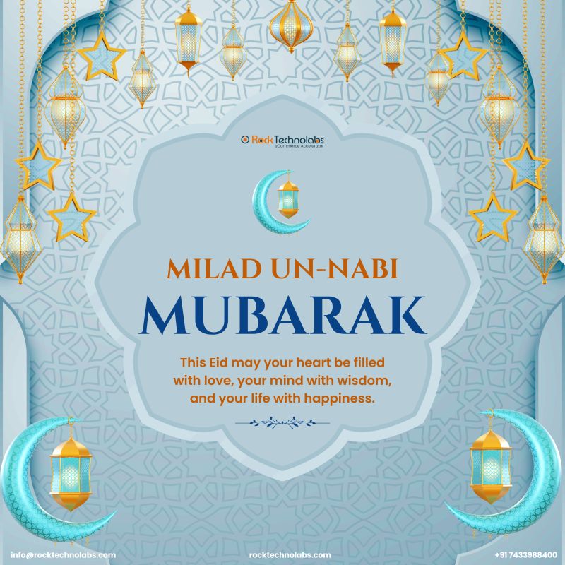 Zahra Modi on LinkedIn: On this blessed occasion of Eid Milad-Un-Nabi ... Zahra Modi on LinkedIn: On this blessed occasion of Eid Milad-Un-Nabi ...