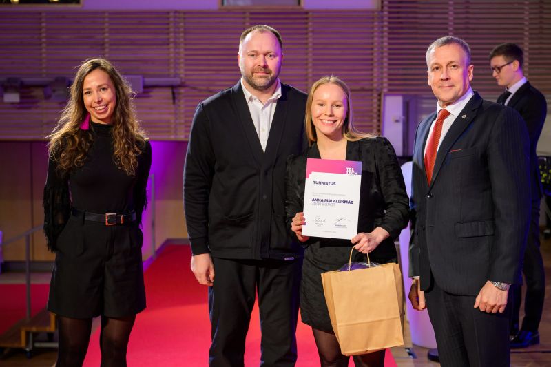 Sunly on LinkedIn: Sunly supports future talent! We are proud to award ... Sunly on LinkedIn: Sunly supports future talent! We are proud to award ...