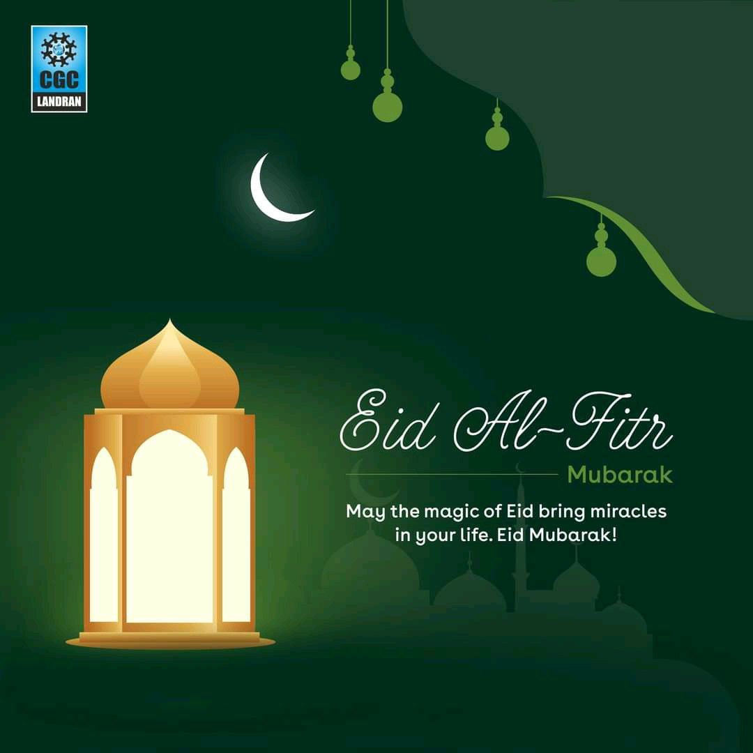#eid #eidmubarak #ramadan #love #islam #muslim #eiduladha #allah # ... #eid #eidmubarak #ramadan #love #islam #muslim #eiduladha #allah # ...
