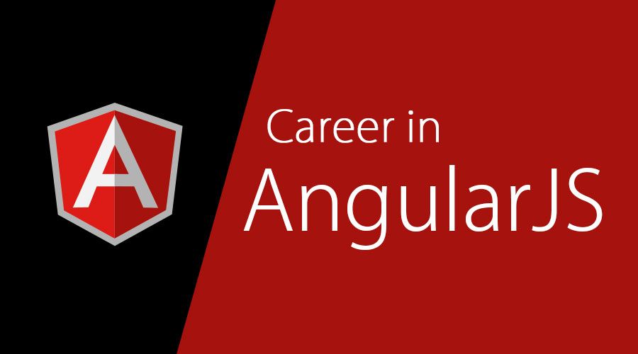 Abdul Mannan on LinkedIn: Urgently hiring full time angularJS (not ... Abdul Mannan on LinkedIn: Urgently hiring full time angularJS (not ...